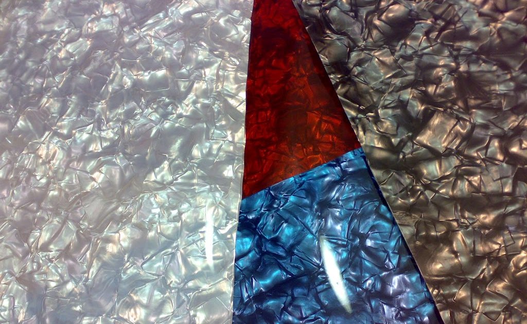 LA CASA DEL CELULOIDE S.R.L: CELULOIDE